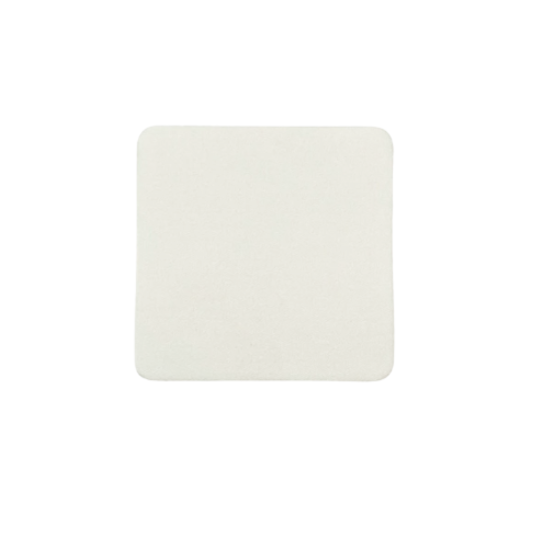 ULTIMA | Sublimation Blank Microfiber Sticker Screen Cleaner, 10pk ...
