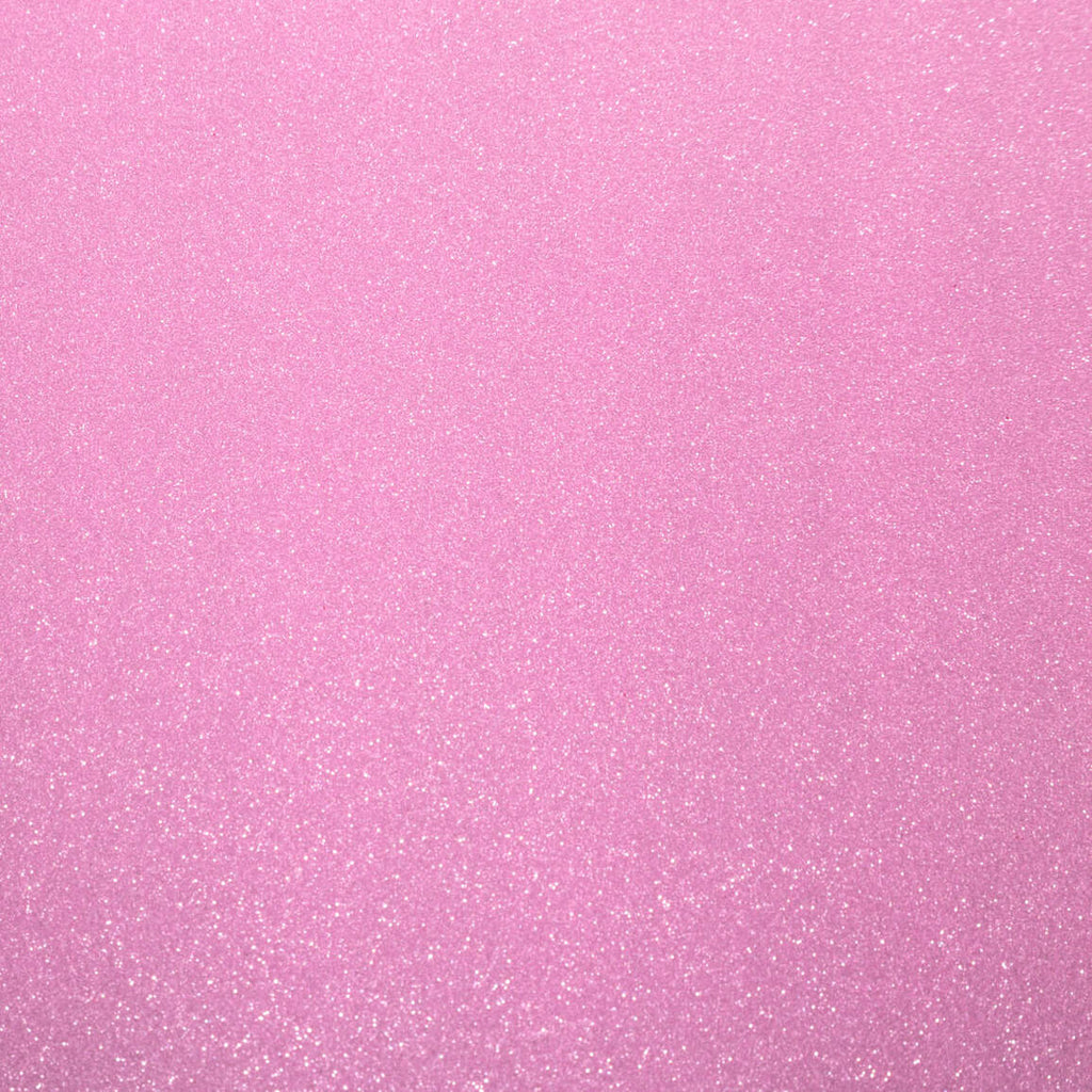 CRICUT | Joy Smart Vinyl Shimmer – Permanent, Pink | The Happy Station ...