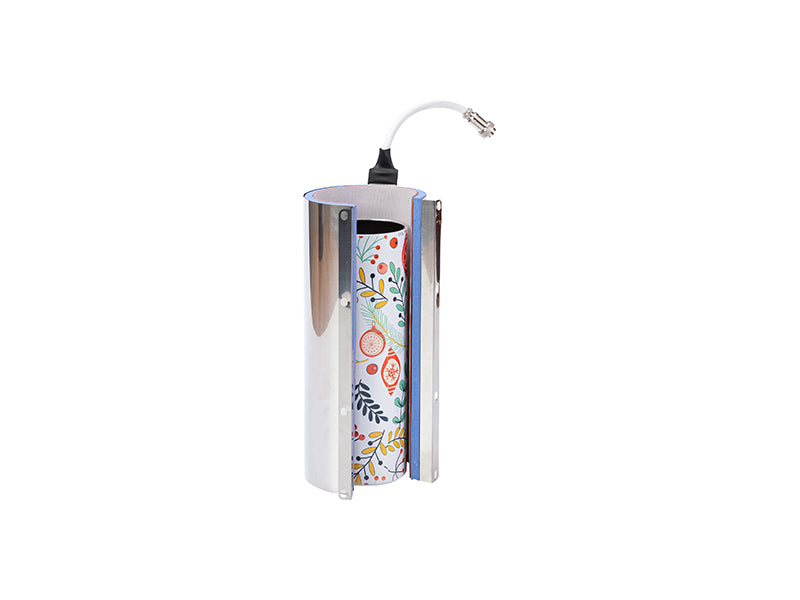ULTIMA | 30oz Tumbler Wrap, Heating Element (270mm) | The Happy Station ...