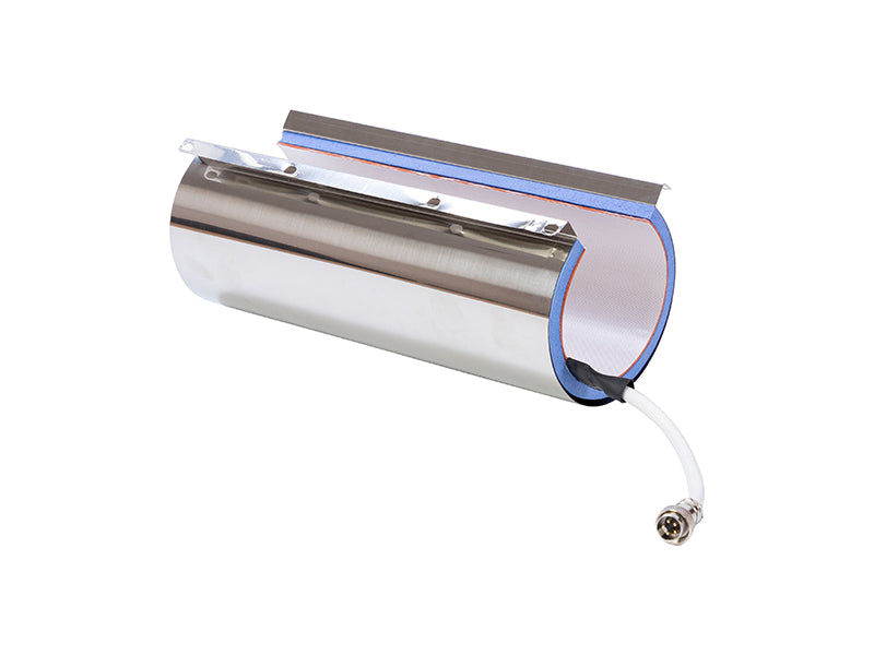 ULTIMA | 30oz Tumbler Wrap, Heating Element (270mm) | The Happy Station ...