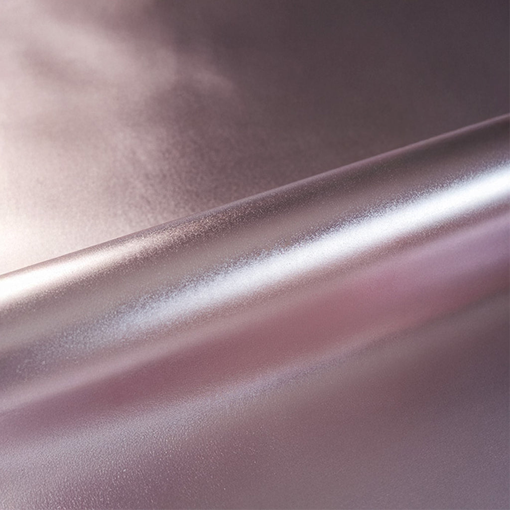 Siser Easy Puff Metallic HTV – The Happy Station