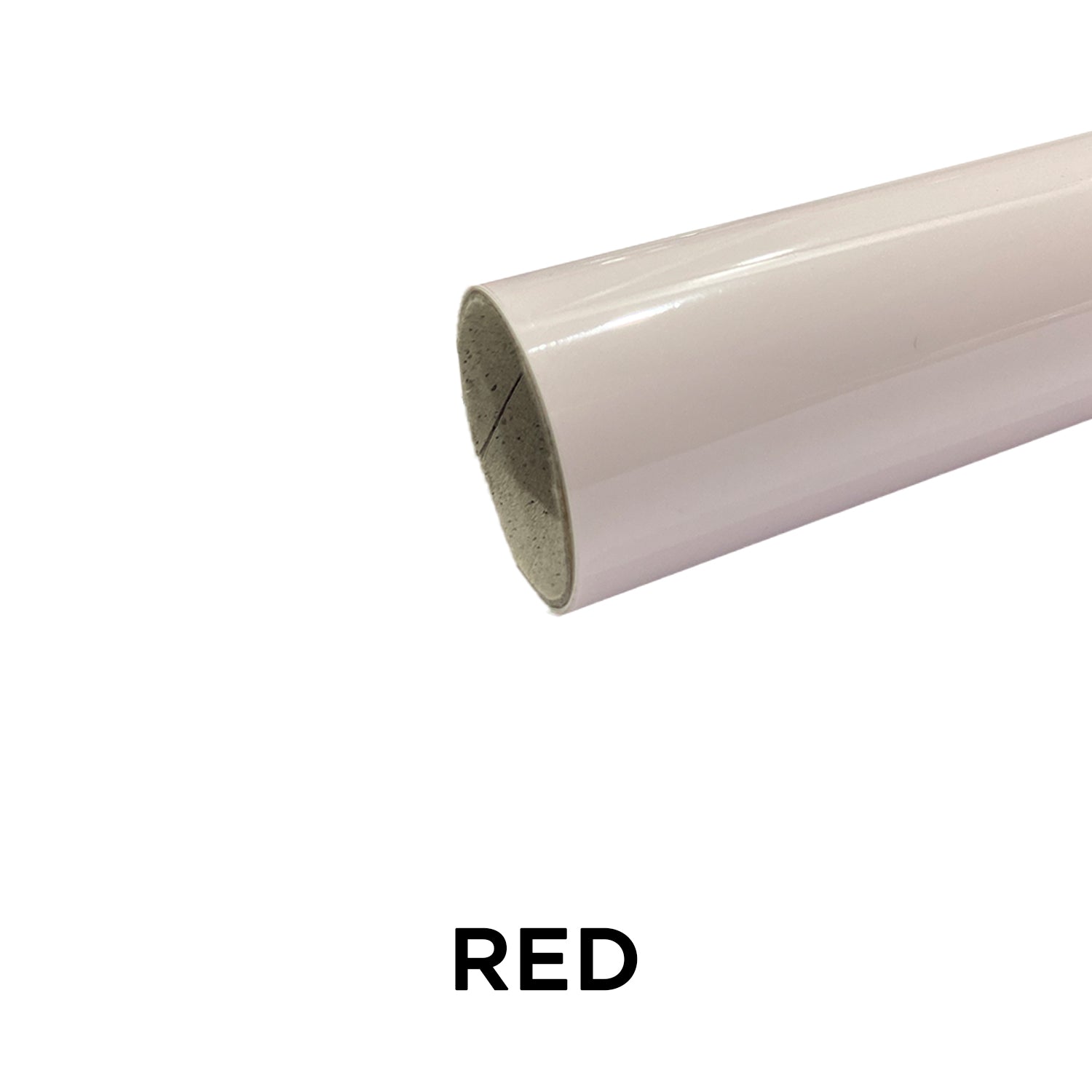 TECKWRAP | New Cold Color Changing Adhesive Craft Vinyl Sticker | The ...