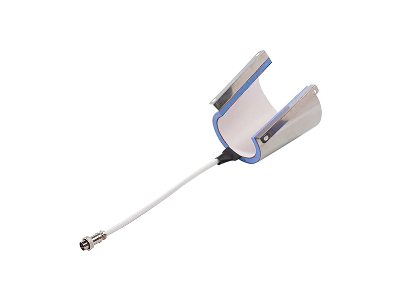 ULTIMA | Latte Mug Wrap Heating Element – The Happy Station