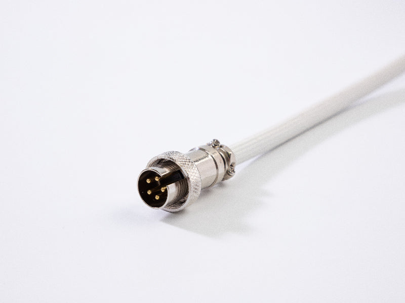 ULTIMA | Latte Mug Wrap Heating Element – The Happy Station
