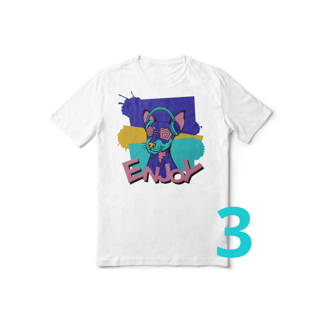 LoKLiK | Impress Auto-2 Smart Heat Press Machine | The Happy Station ...