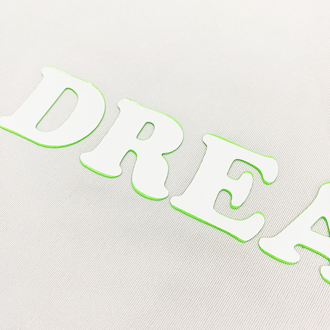 Ultima Dual Flex Heat Transfer Vinyl – The Happy Station