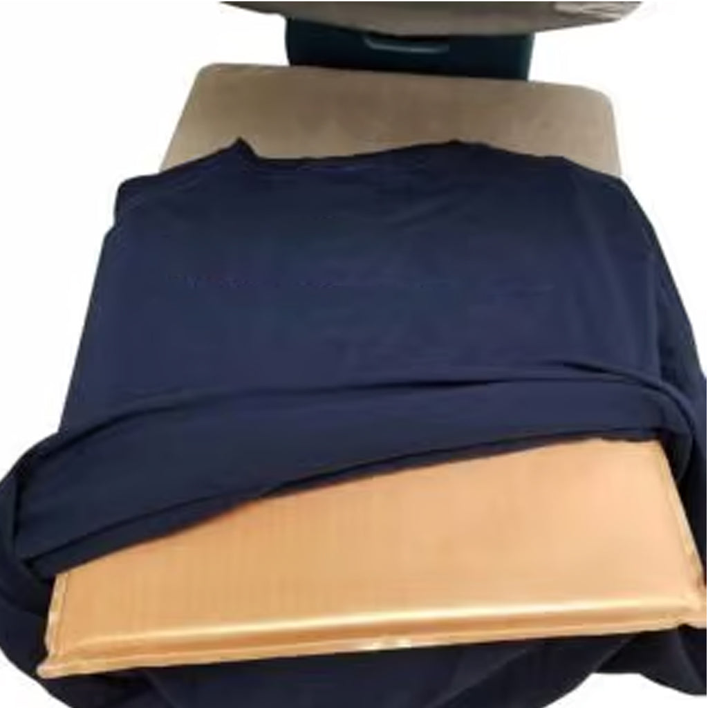 Heat Press Pillow Pressing Transfer Pillows Cushion Set – The Happy Station