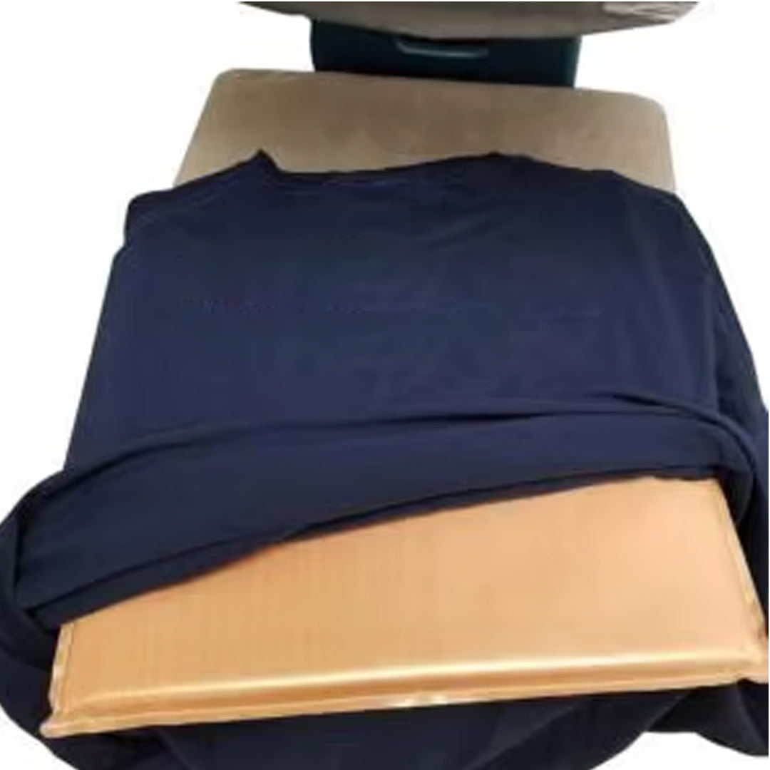 Heat Press Pillow Pressing Transfer Pillows Cushion Set – The Happy Station