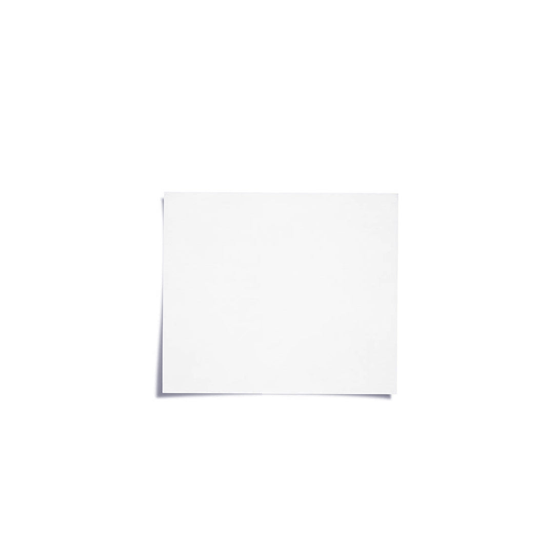 Sublimation Cardstock – The Happy Station