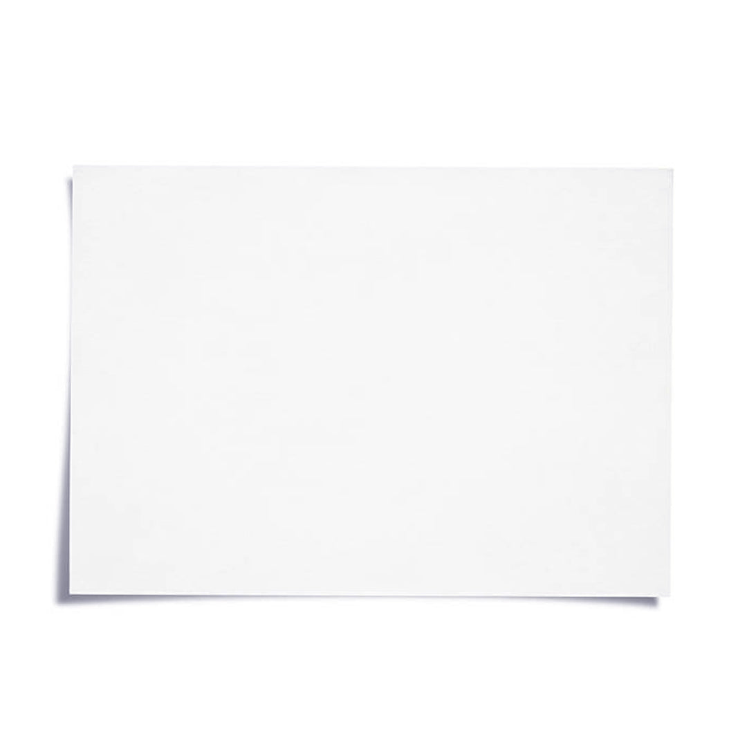 Sublimation Cardstock – The Happy Station