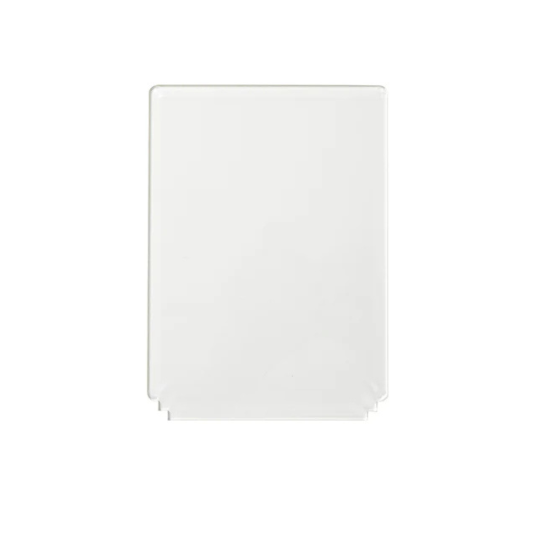 Sublimation Acrylic Photo Frames – The Happy Station