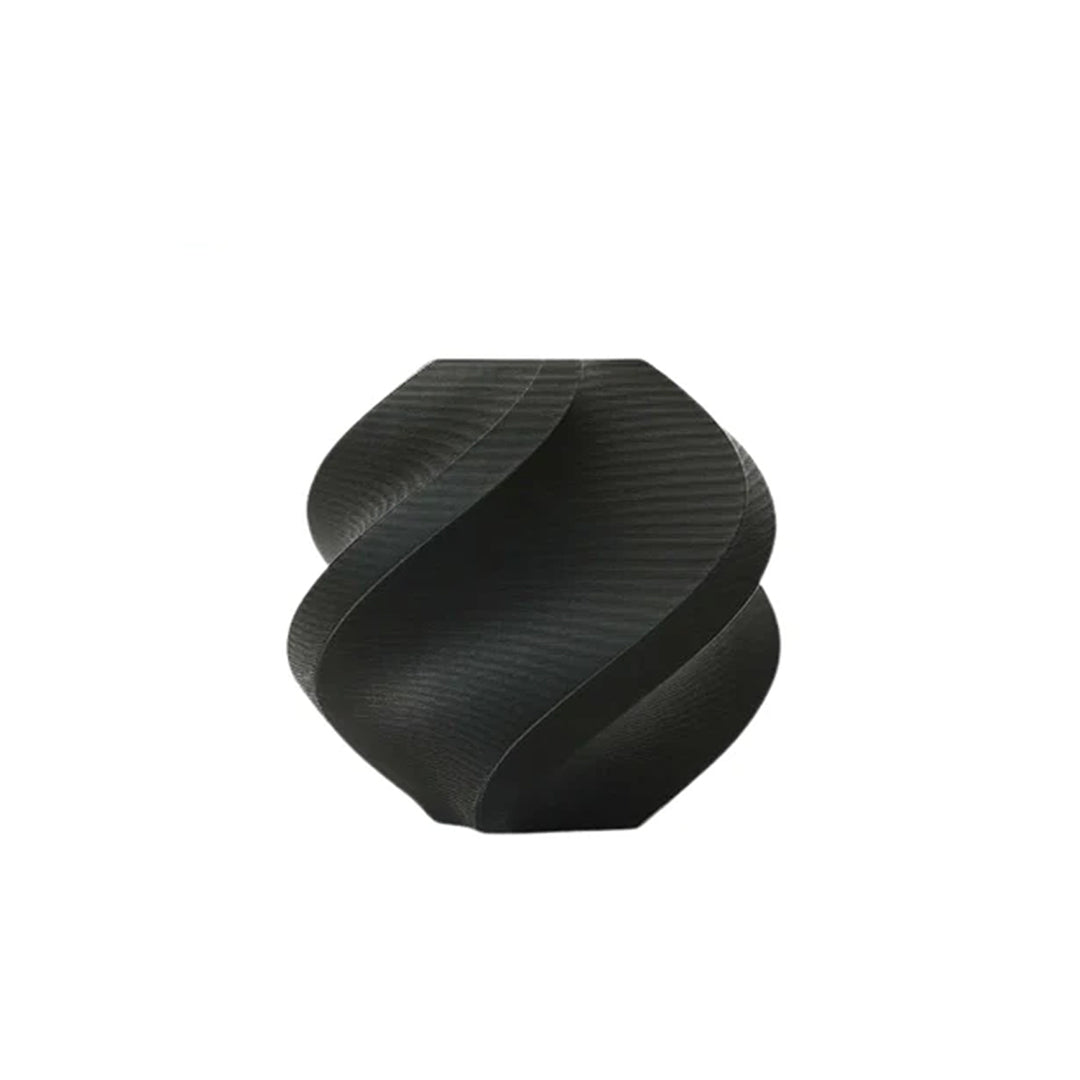 Bambu Lab Filament PLA Lite – The Happy Station