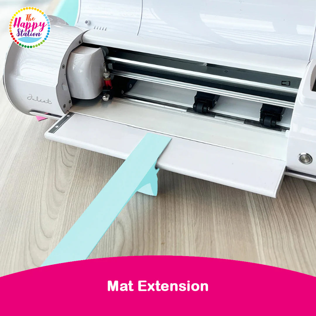 SISER | Mat Extension, Blue | The Happy Station | Philippines