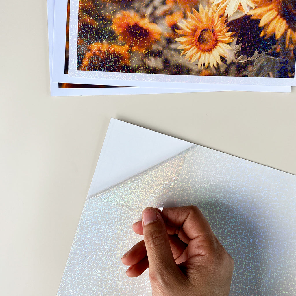 Ultima Photo Top | The Happy Station | Philippines