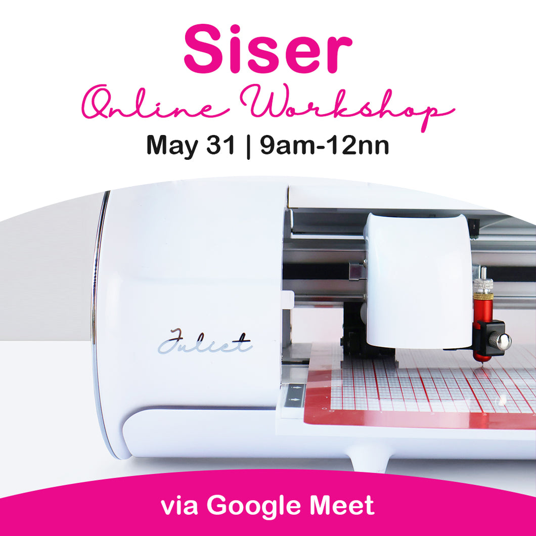 Personalization Machines & Materials | Siser, xTool, Brother & More ...