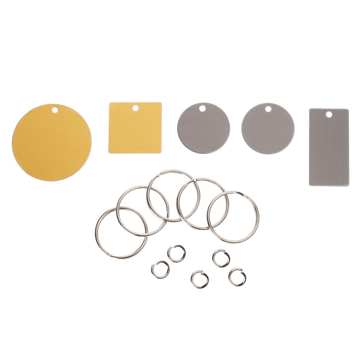 WE R MAKERS | Jewelry Press Kit | The Happy Station | Philippines