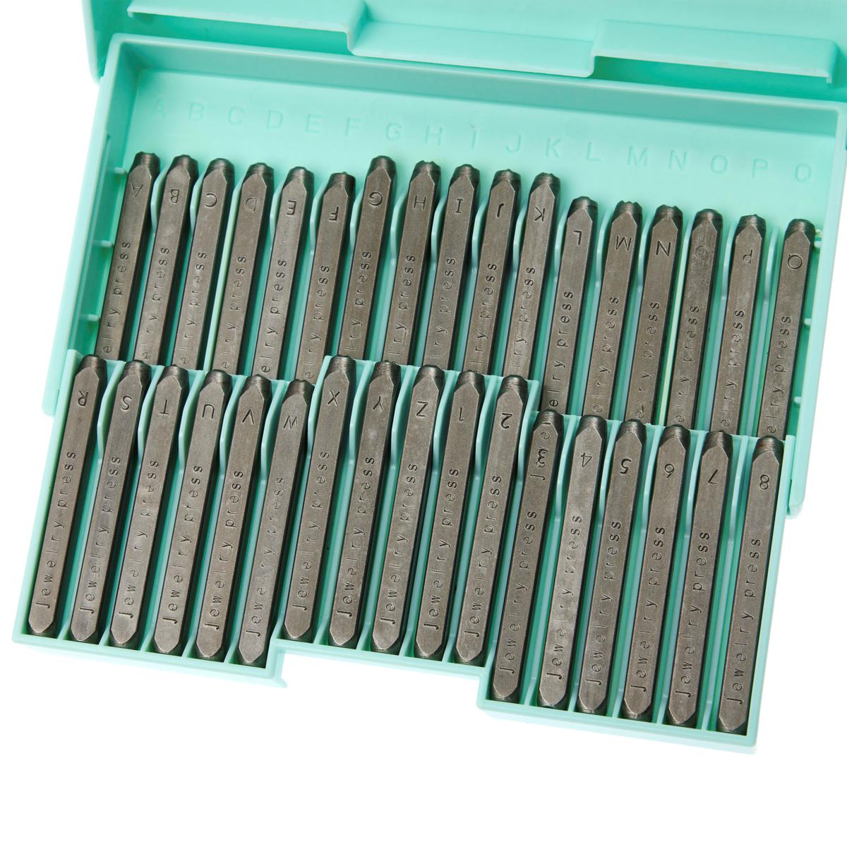 WE R MAKERS | Jewelry Press Kit | The Happy Station | Philippines