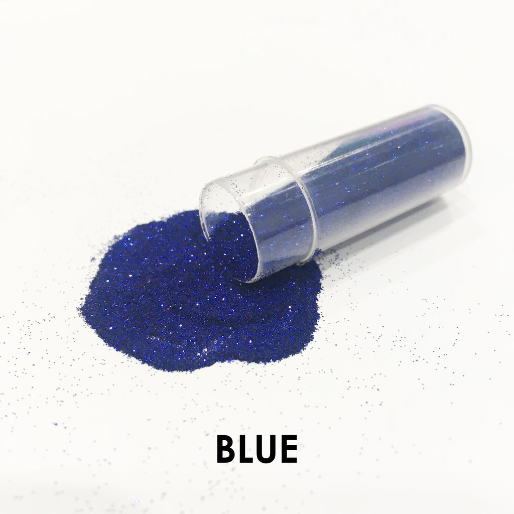 THE HAPPY STATION | Glitter Powder (25 grams) – The Happy Station