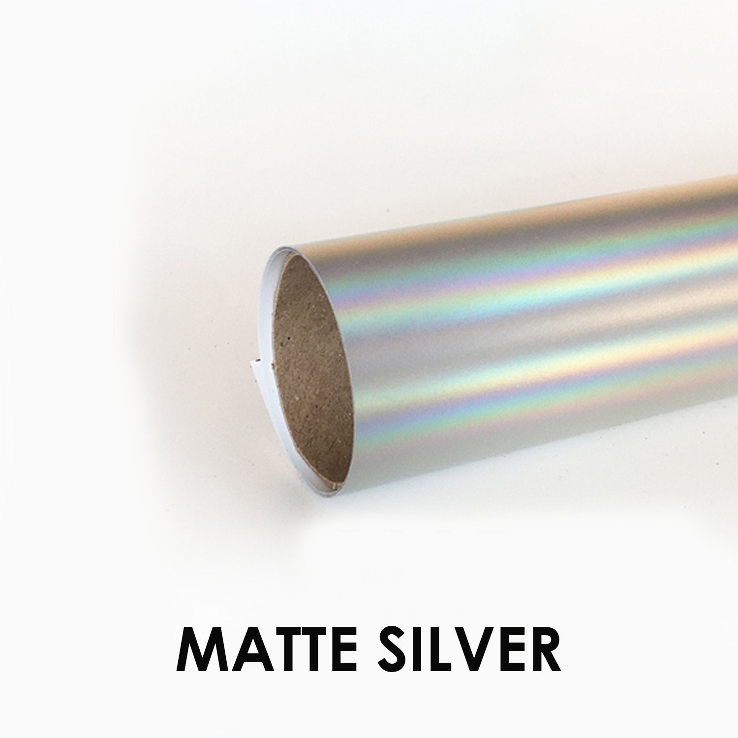 Teckwrap Holographic Craft Vinyl Sticker | The Happy Station | Philippines