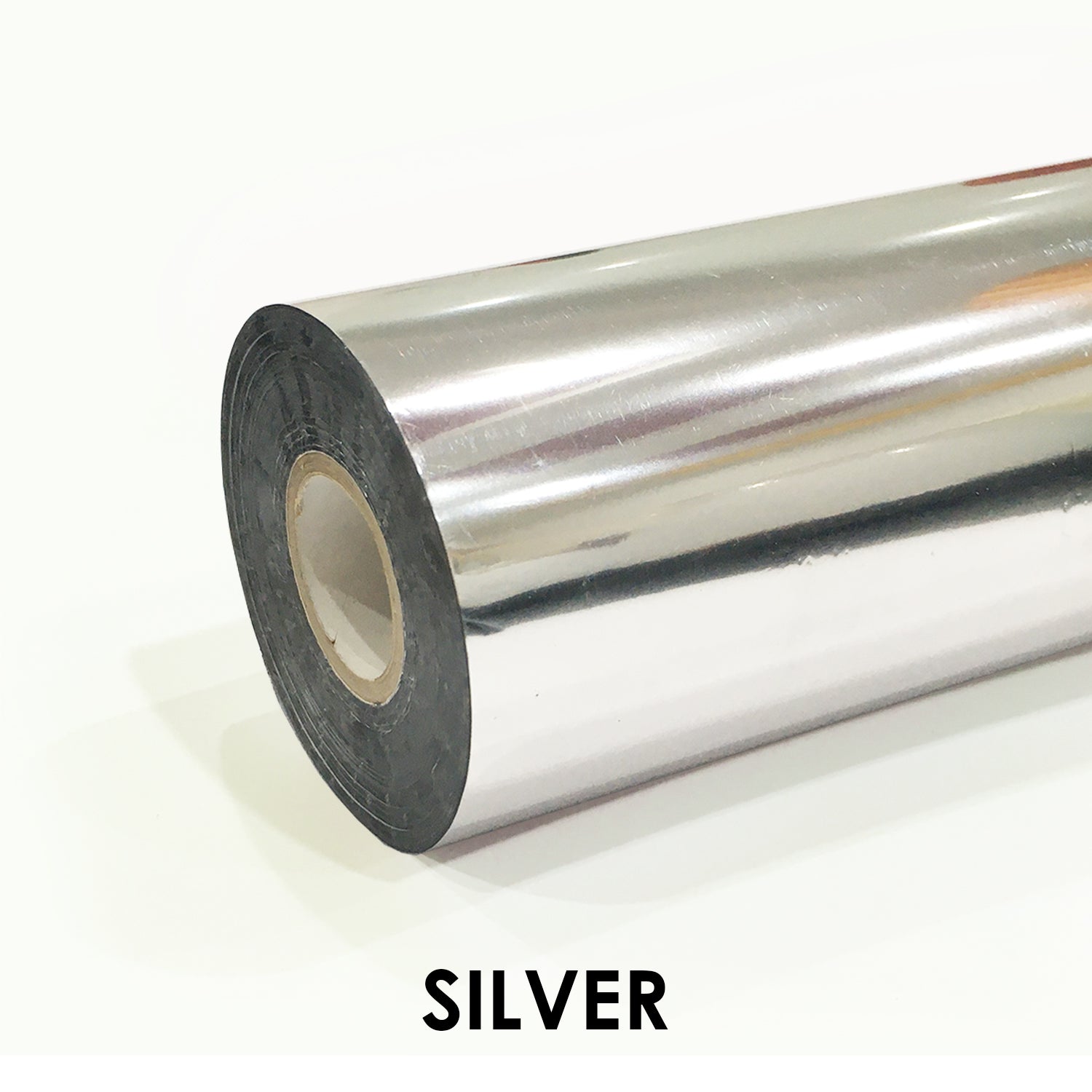 THE HAPPY STATION | Toner Reactive Foil Sheets – The Happy Station