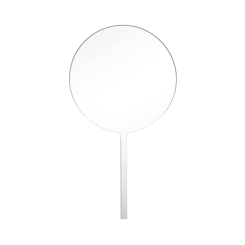 Acrylic Cake Topper | The Happy Station | Philippines