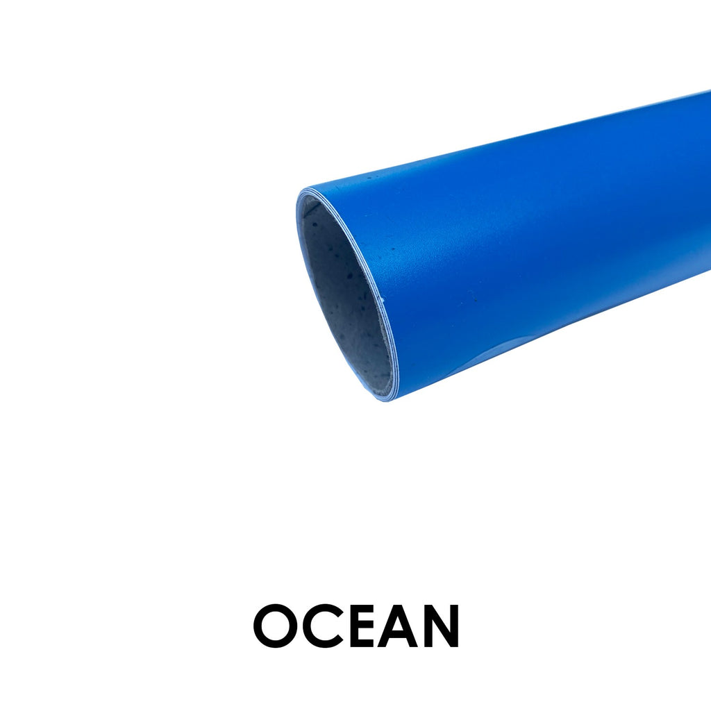 Cricut Smart Vinyl™ – Removable, Value Roll | The Happy Station ...