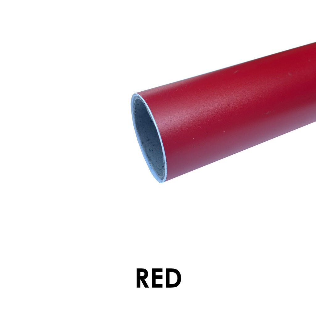 Cricut Smart Vinyl™ – Removable, Value Roll | The Happy Station ...